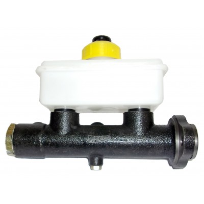 Цилиндр тормозной главный УАЗ (с одним бачком) - купить в интернет ...